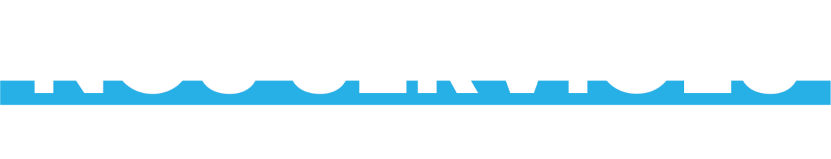 Hexa'services - ACCUEIL